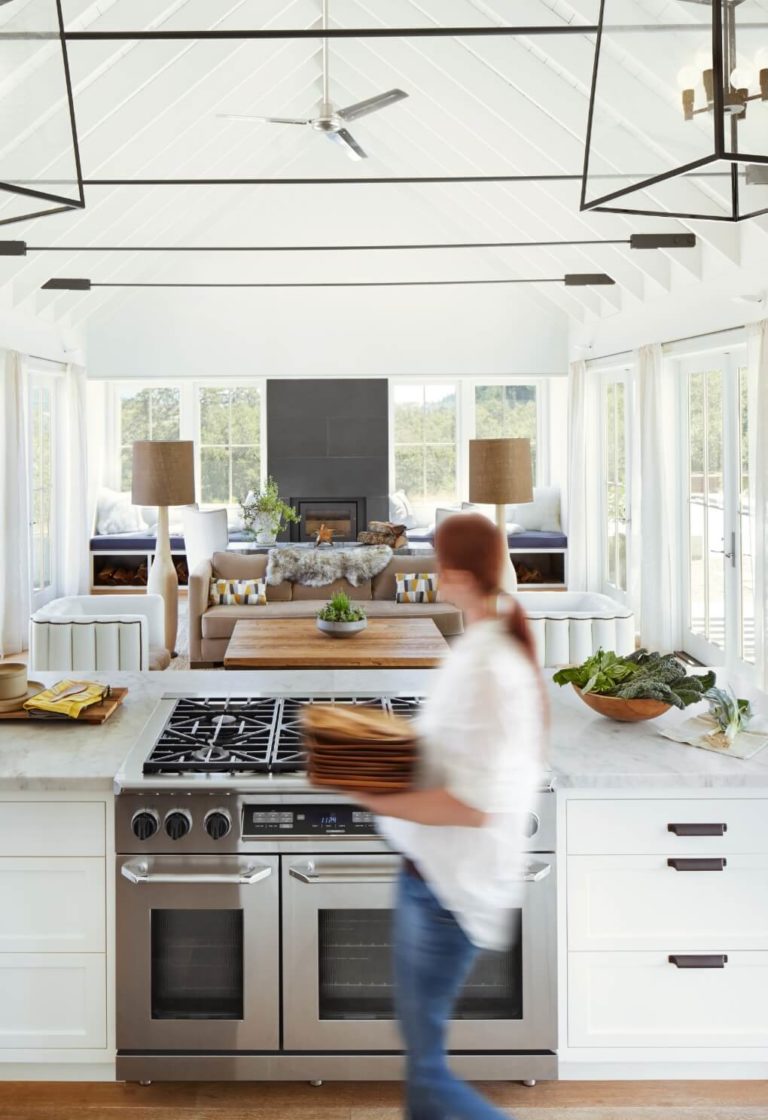 A New Home Community in McKinney, TX | Painted Tree