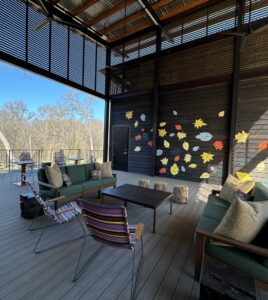 Lakes, Trails & Parks in McKinney TX | Painted Tree