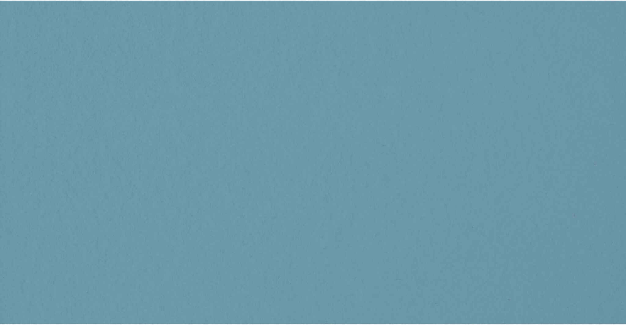 A New Home Community in McKinney, TX | Painted Tree