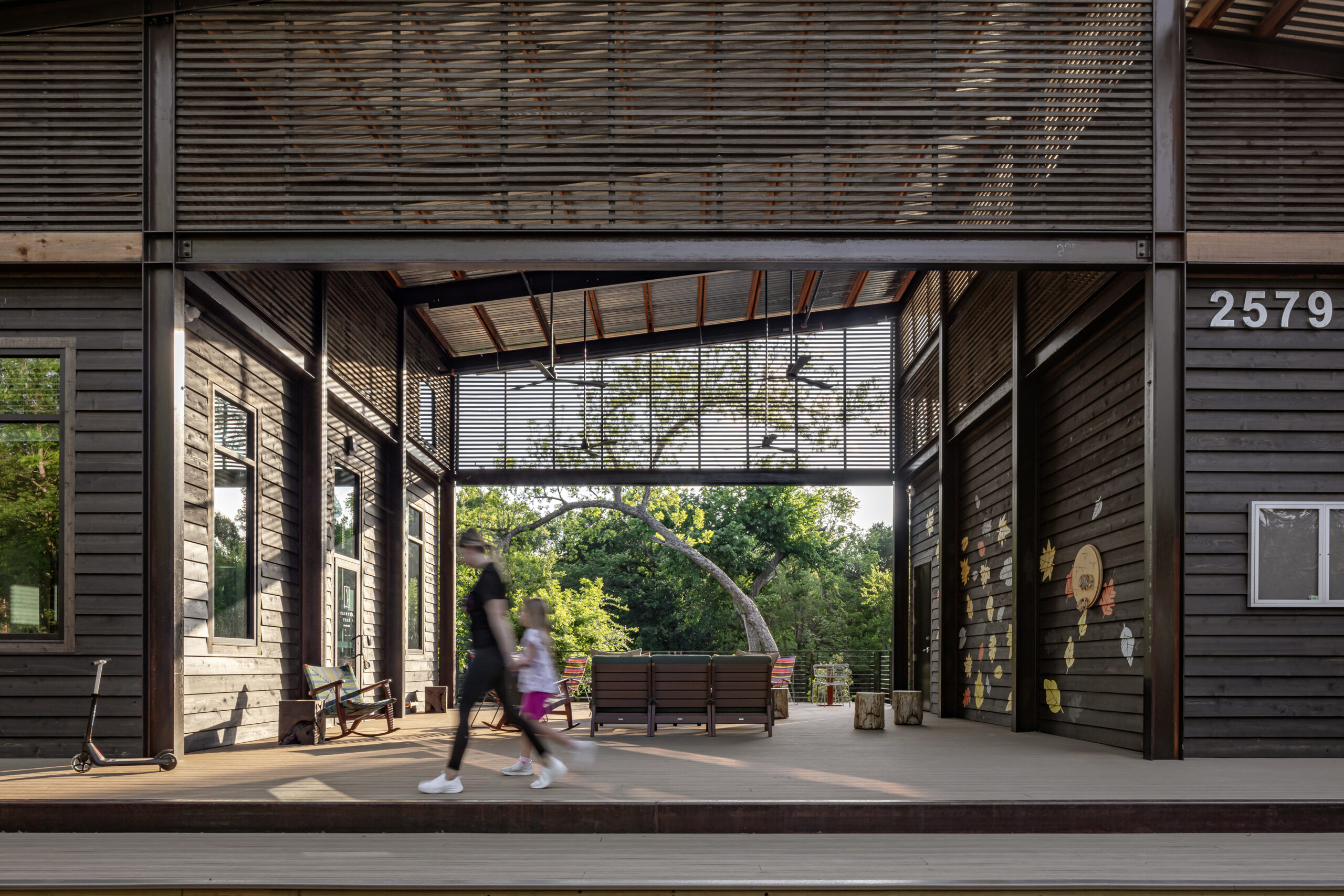 Painted Tree Ranks #17 Among Top-Selling Communities Nationwide ...